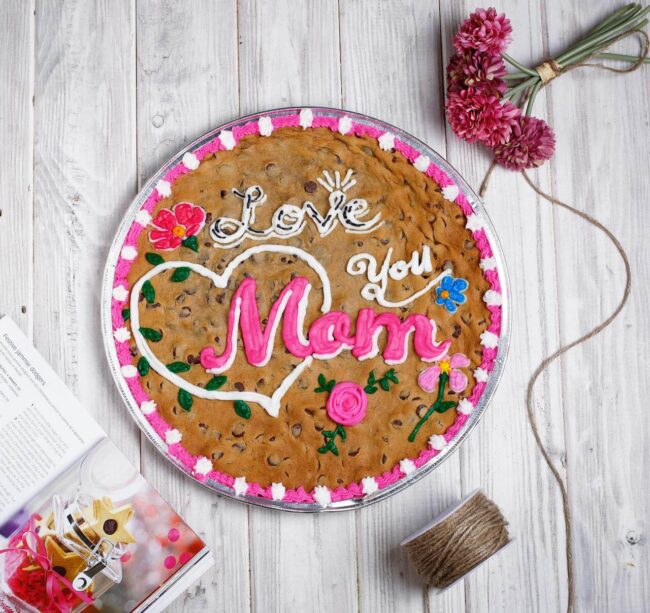 Co można zrobić na Dzień Mamy? 7 pomysłów na własnoręczne prezenty od dziecka - EpozytywnaOpinia